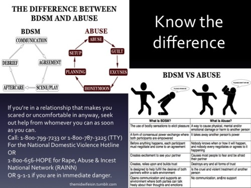 fae-kisses: babygirlvt: belfast62: itsallprimal: queen-stacey ...