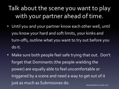 fae-kisses: babygirlvt: belfast62: itsallprimal: queen-stacey ...