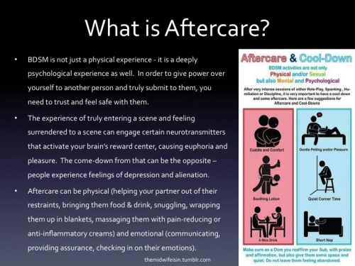 fae-kisses: babygirlvt: belfast62: itsallprimal: queen-stacey ...