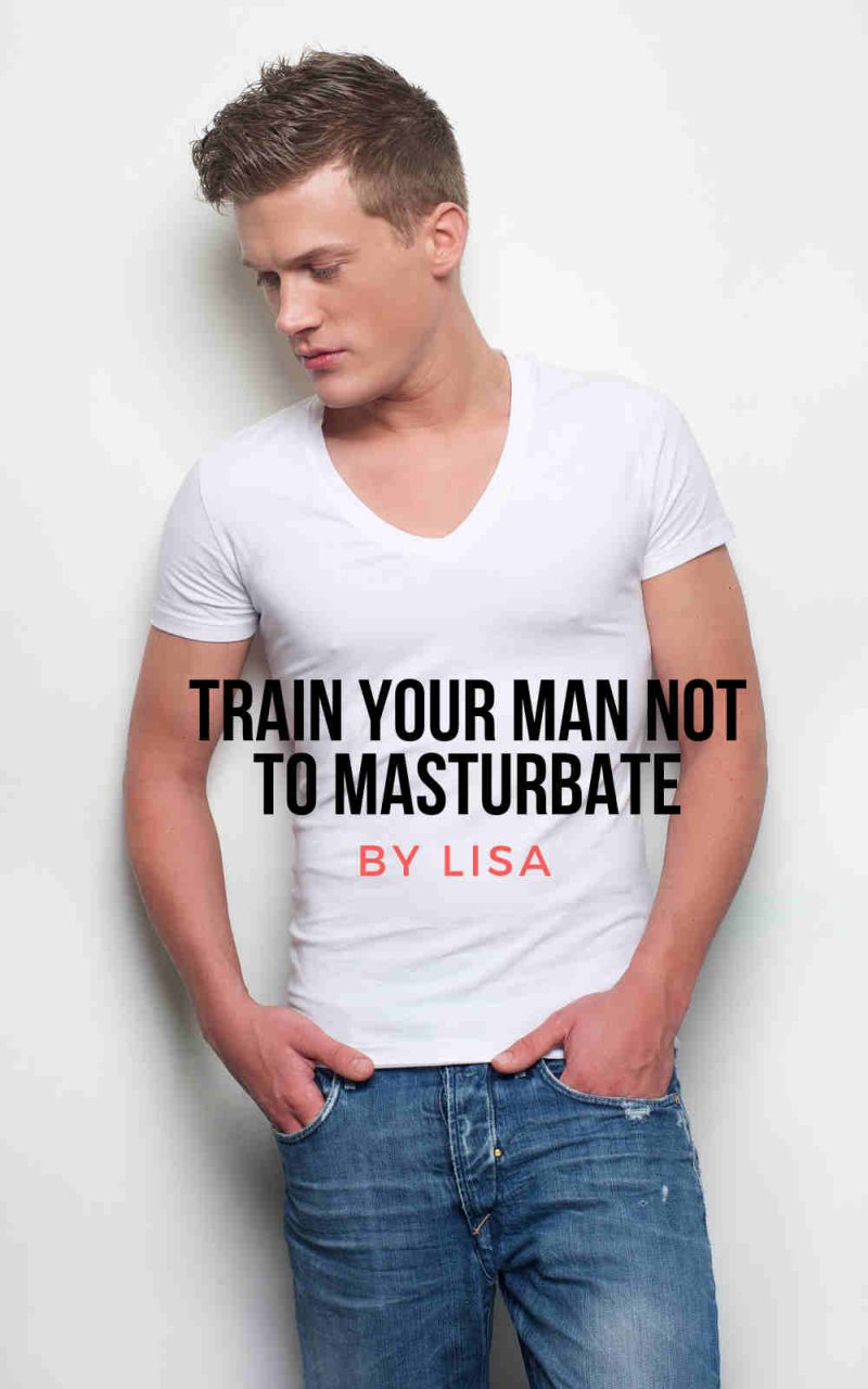 The ultimate dominatrix training hypnosis | Femdom Training | Femdom ...