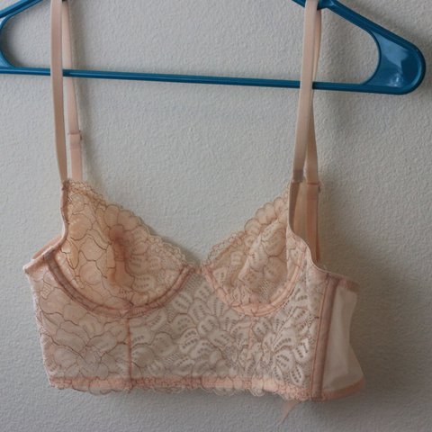 itsmeganprincess: Who says the world gets to decide what YOU ...